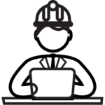 Free CDR Report Samples approved by EA | CDR Report Writers Australia