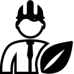 Free CDR Report Samples approved by EA | CDR Report Writers Australia