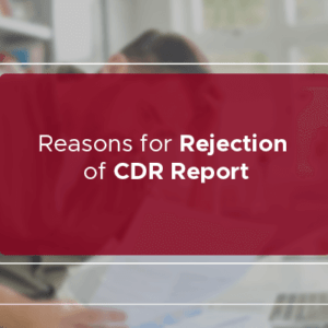 Give your CPD report a boost for an excellent CDR report