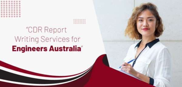 CDR Writing Services | CDR services | CDR Report Writers