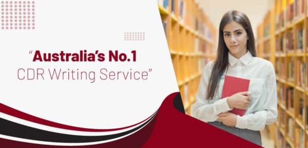 Professional CDR Writing Service for Engineers Australia