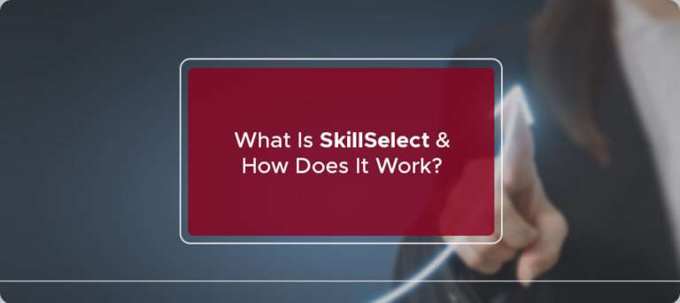 What Is SkillSelect and How Does It Work? - CDRReportWriters