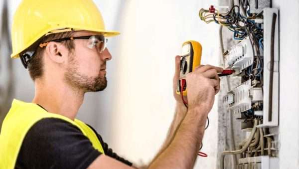 Australian Visa Options for Qualified Electrical Engineers